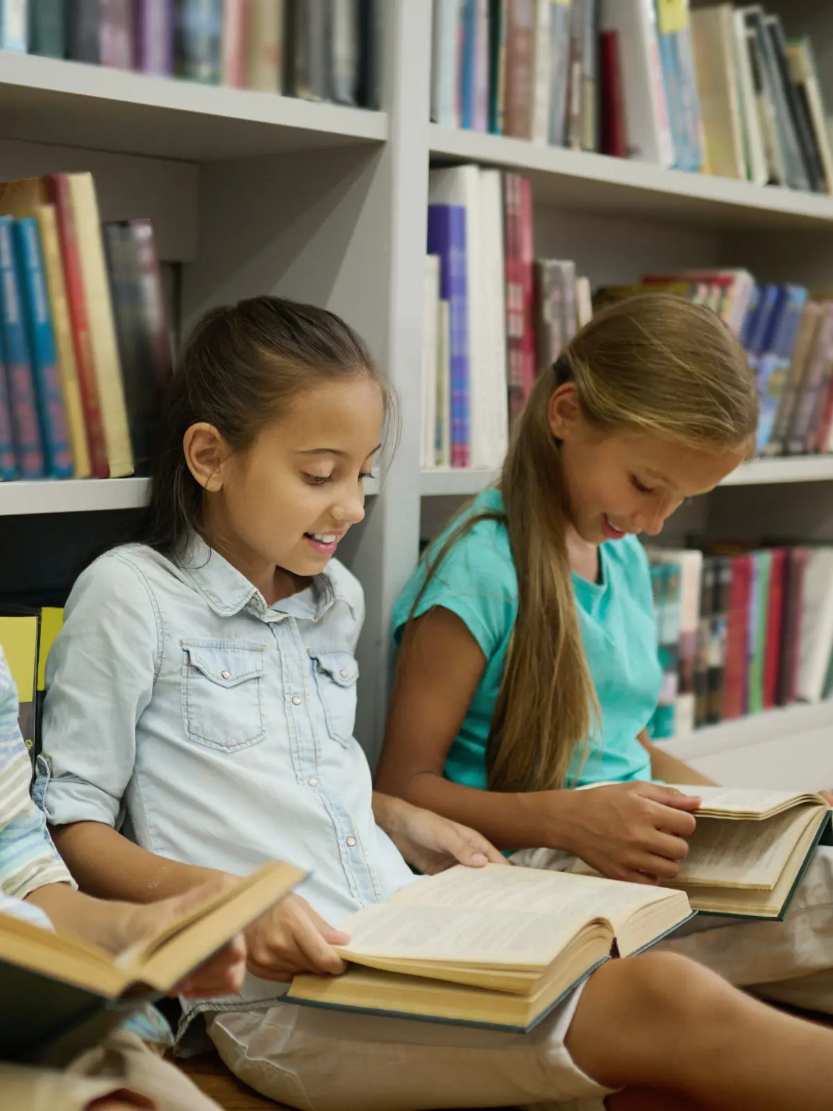 Recreation and Culture | Town of Gore Bay