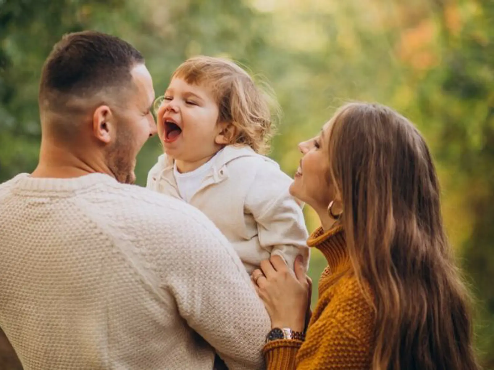 About Gore Bay | Town of Gore Bay