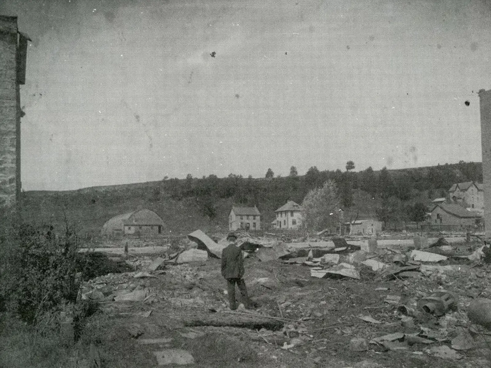 About Gore Bay | Town of Gore Bay