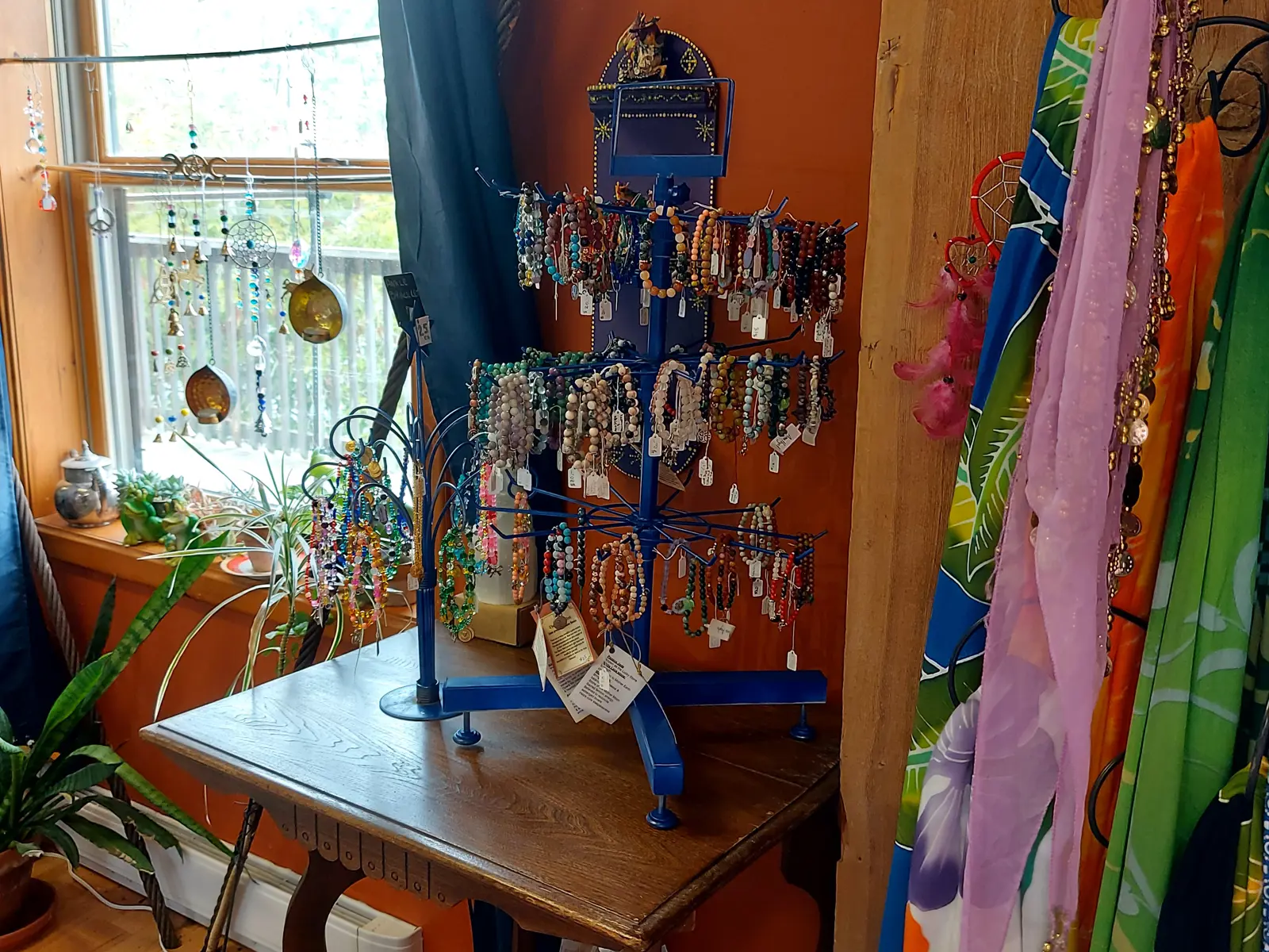 Harbour Centre | Town of Gore Bay